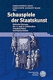 ・ブランド:UNIVERSITÄTSVERLAG WINTER GMBH HEIDELBERG・製造元:Universitaetsverlag Winter