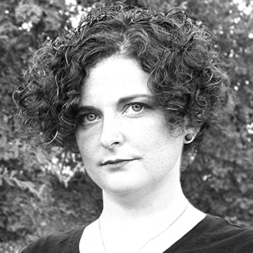 Awareness Obscure de Emily Hendricks sur Amazon Music - Amazon.fr