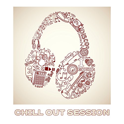 Play Chill Out Session – Calming Music, Summer Rest, Waves of Calmness ...