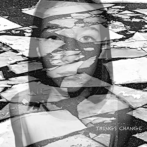 Things Change de Ralph Covert & The Bad Examples en Amazon Music Unlimited