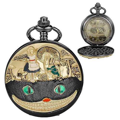 Amazon.com New Releases: The best-selling new & future releases in ...