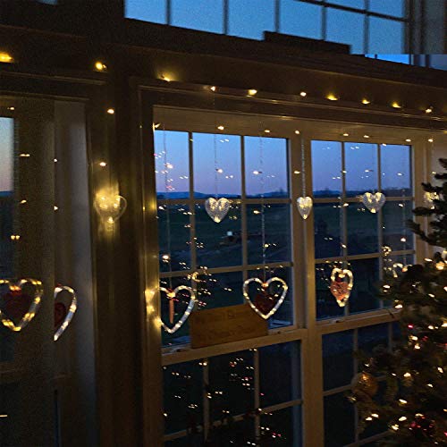 Big thoughts EP by Blue Foster on Amazon Music Unlimited