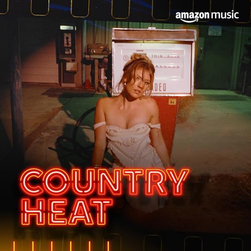 Country Heat