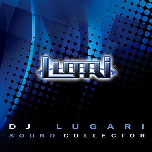 Play Sound Collector by Dj Lugari on Amazon Music