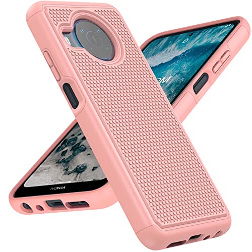 X100 Cases – The 16 best products compared - Gizmo's Best