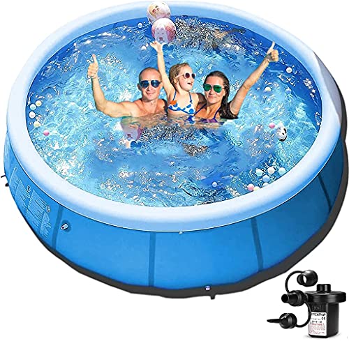 Kinderschwimmbecken mit Rutsche – Die 15 besten Produkte im Vergleich ...