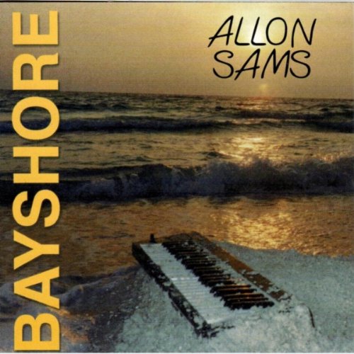 Sams, Allon - Bayshore - Amazon.com Music