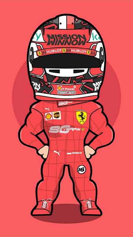 POSTERDADDY Formula 1 F1 Racing Cars Hd Cars Redbull Racinghd Matte ...