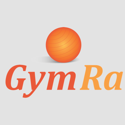 GymRa - App on Amazon Appstore