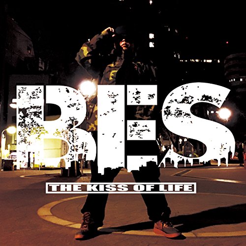 Amazon.com: THE KISS OF LIFE : BES: Digital Music