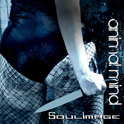 Animal Mind by Soulimage on Amazon Music - Amazon.com