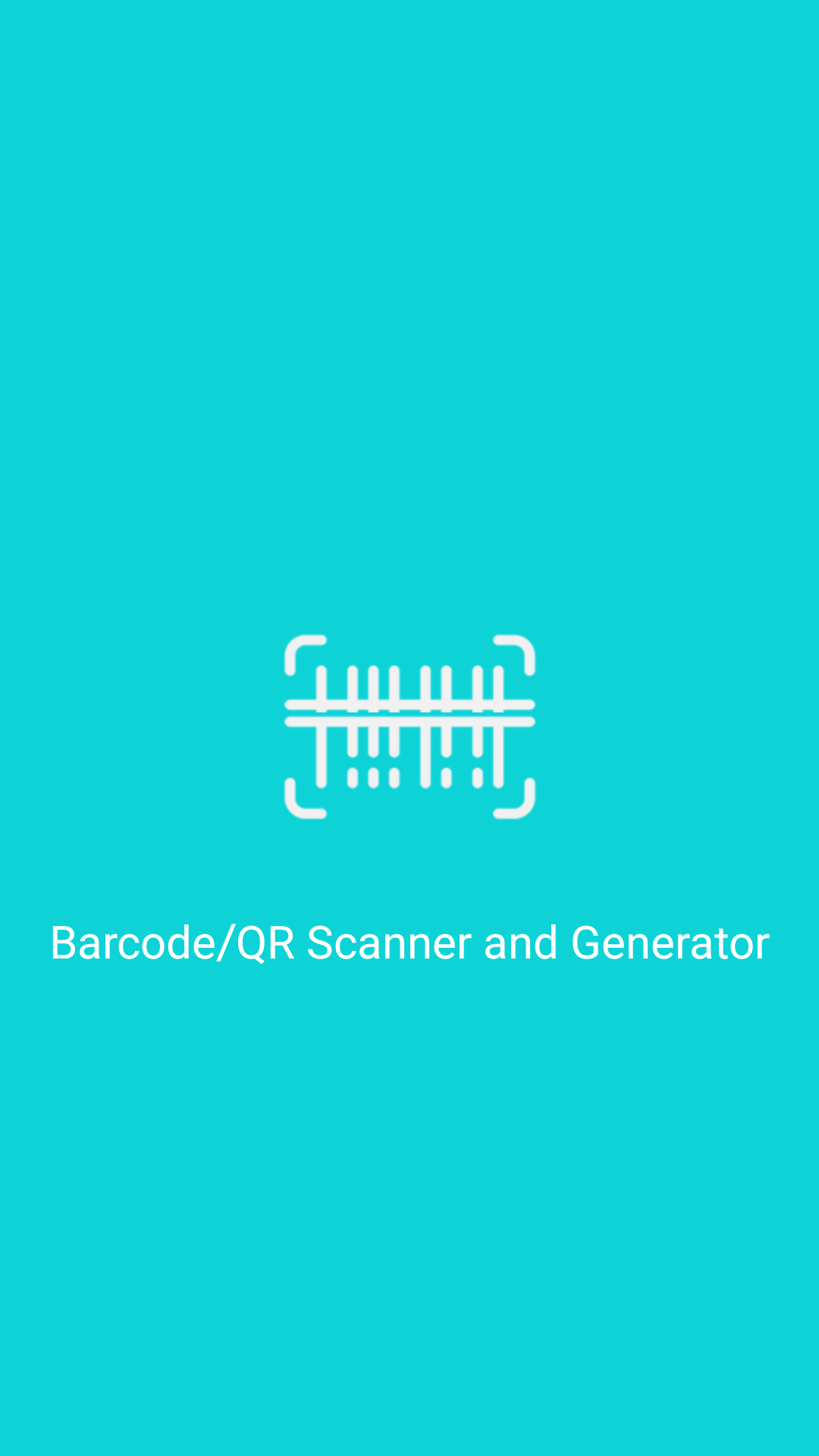 Barcode and QR Tools - App on Amazon Appstore
