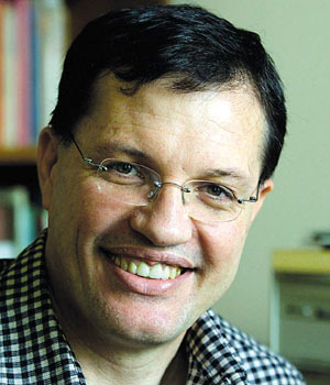 Amazon.com: Stephan Joubert: books, biography, latest update