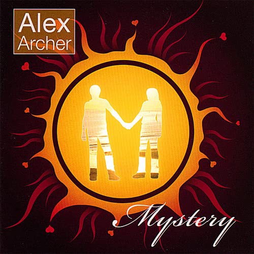 Alex Archer, Alex Archer - Mystery - Amazon.com Music