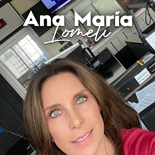 Historias que merecen ser contadas : Ana María Lomelí: Amazon.in ...