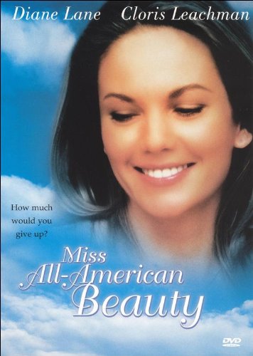 Amazon.com: Miss All American Beauty : Norman Bennett, Rodger Boyce ...