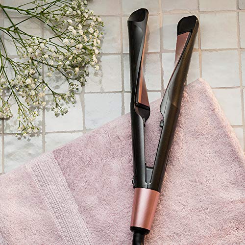 Mejores Planchas Rizadora para Pelo【2020 】-【Guía Especializada】