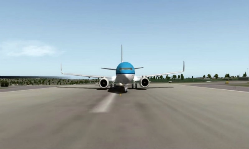 Airplane TakeOff Race-Amazonアプリストアのアプリ