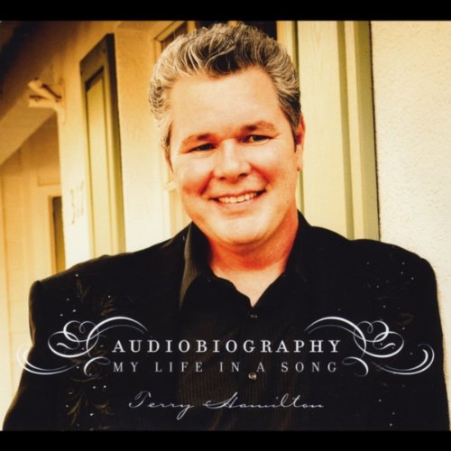 Amazon.com: Audiobiography: My Life in a Song : Terry Hamilton: Digital ...