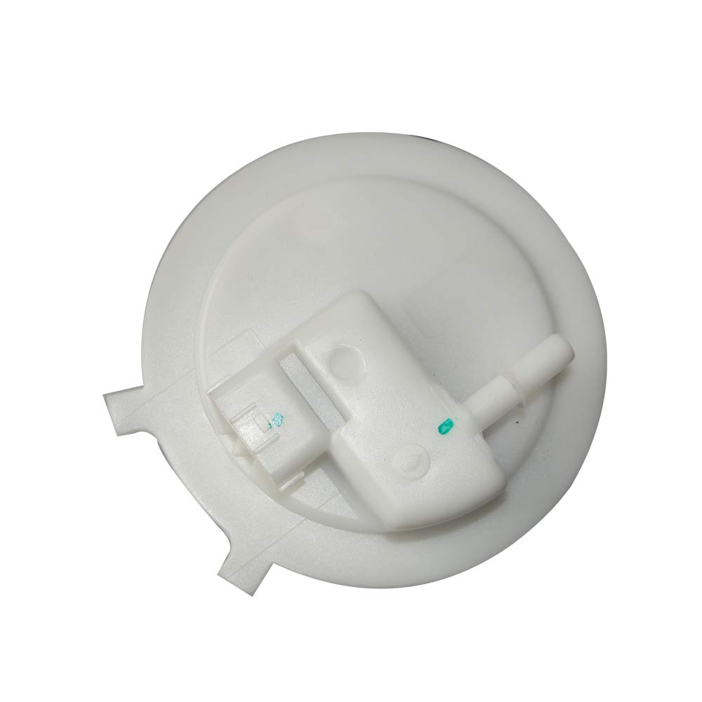 Snapklik.com : Electric Fuel Pump Module Assembly E8855M Fit For 2007 ...