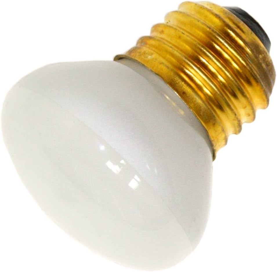Westinghouse Lighting Corp 25-watt R14 Flood Light Bulb - Amazon.com