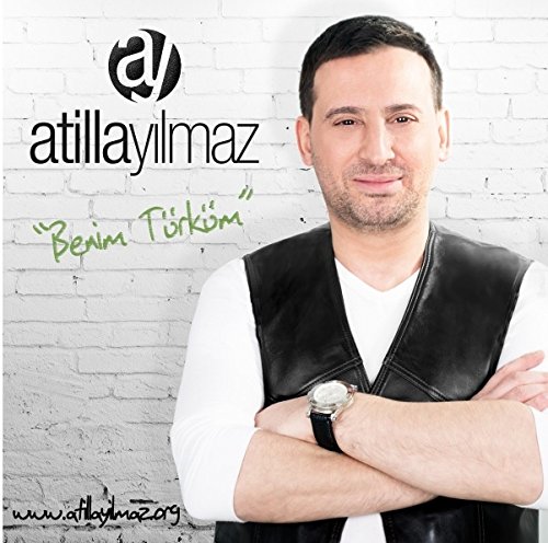 Benim Turkum - Amazon.com Music