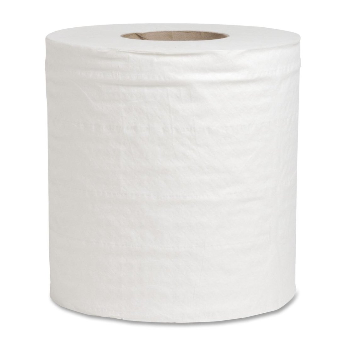 Amazon.com: North American Paper Universal Center Pull Paper Towel ...