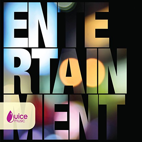 Amazon.com: Entertainment : VARIOUS ARTISTS: Digital Music