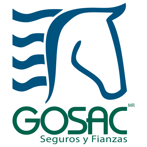 Gosac - App on Amazon Appstore