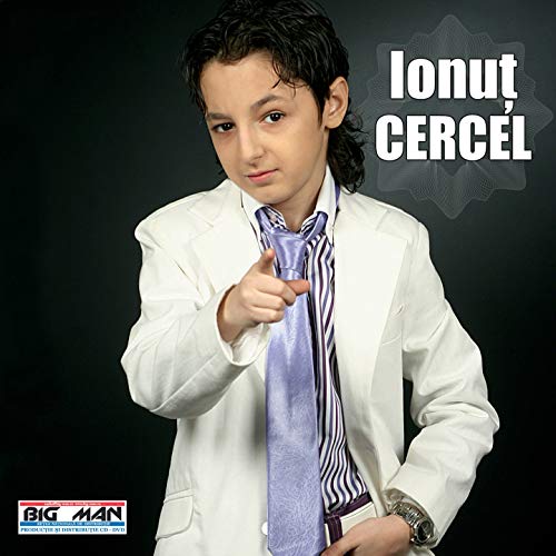 Play Iubire Fara Interes by Ionut Cercel on Amazon Music