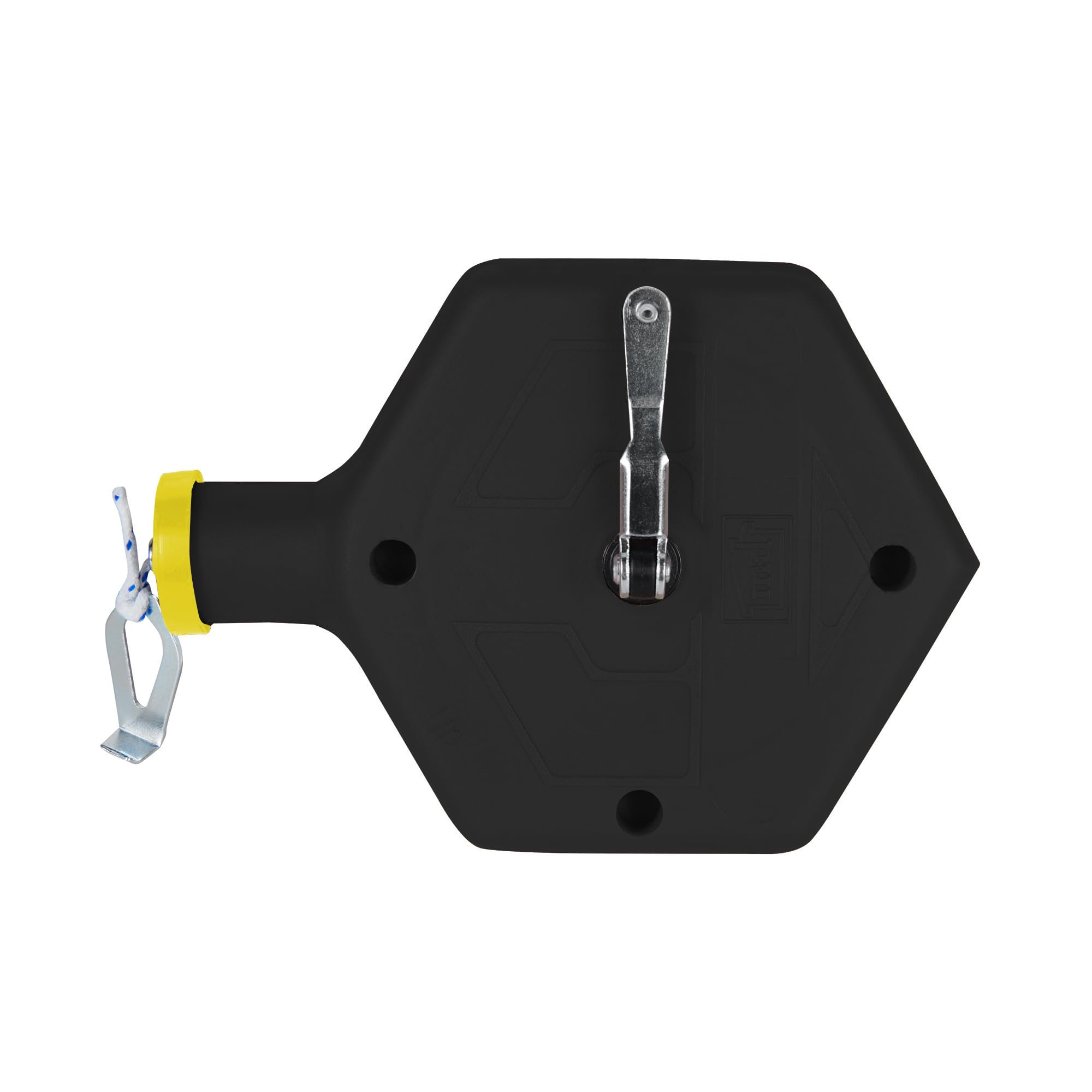 M-D Building Products 00805 ABS Tuff Line Contractor Chalk Reel ...