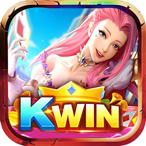 Amazon.co.jp: KWIN - Official KWIN68 Club App Download Home Page For APK/IOS : Audibleオーディオブック