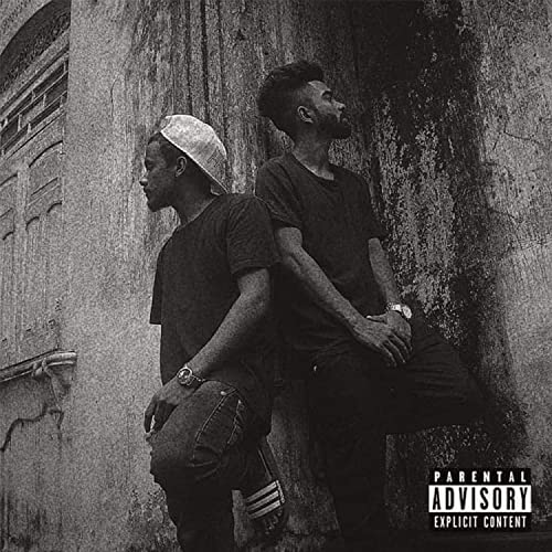 Play SALLI by Lean Money Gang feat. AJ Leon & Sosa Lean on Amazon Music