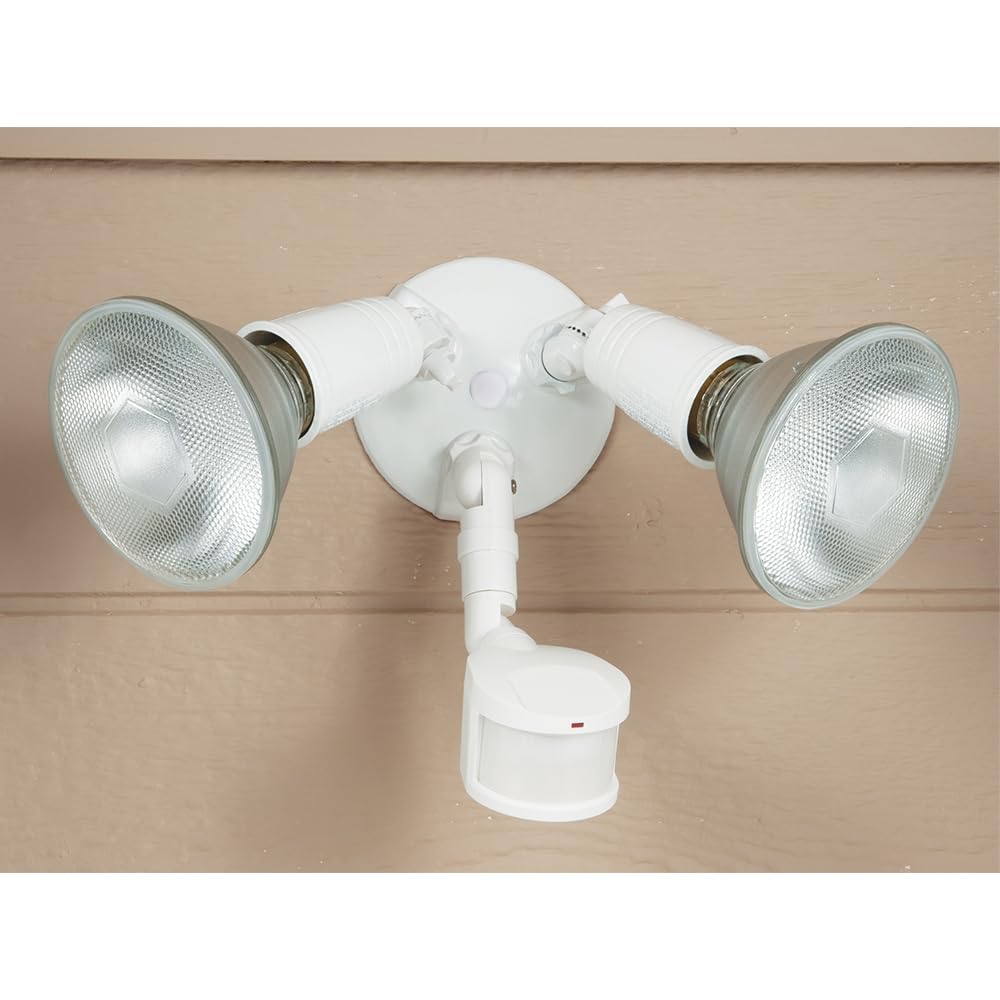 Regent Security Lighting Regent Heathmere Small Outdoor Wall Lantern