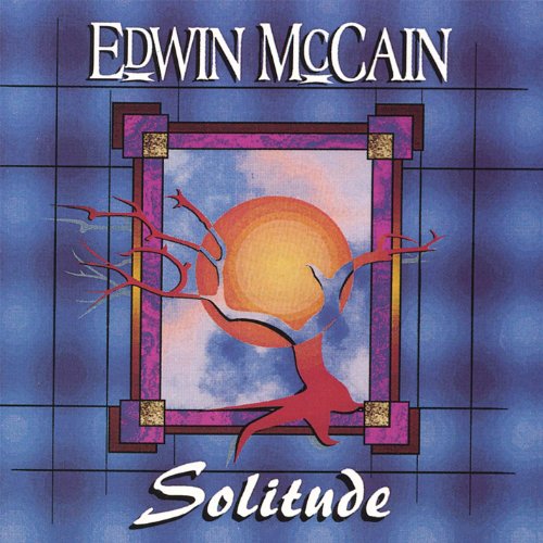 Amazon.com: Solitude : Edwin McCain: Digital Music