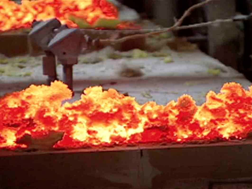 Watch How It's Made - Season 3 | Prime Video