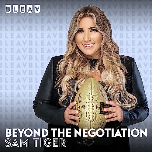 Amazon.com: 'Show Me the ... Savings' featuring Reggie Ford : Audible ...