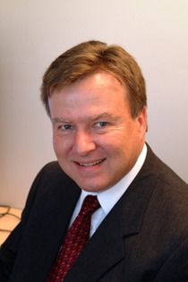 Amazon.co.uk: David Crump: books, biography, latest update