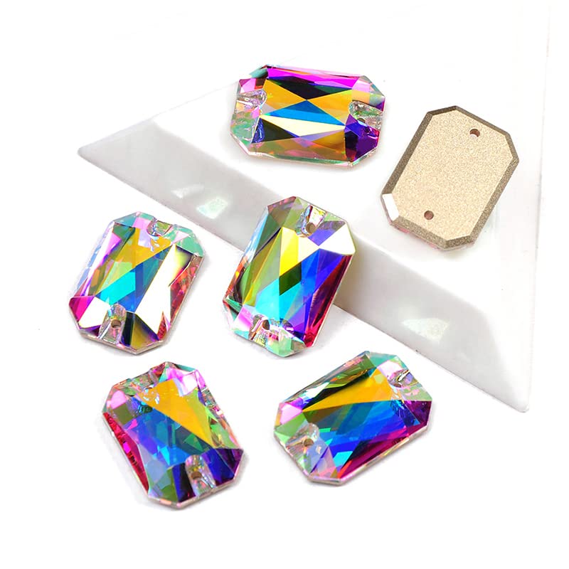 Aplicador Piedras Strass Lidl | Me pica la curiosidad