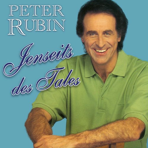 Jenseits des Tales by Peter Rubin on Amazon Music - Amazon.com