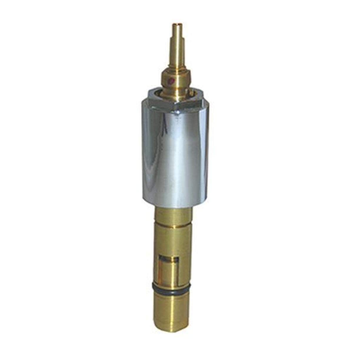 LASCO S-1123-3 Tub and Shower Hot and Cold Stem Fits Mixet 0623 ...