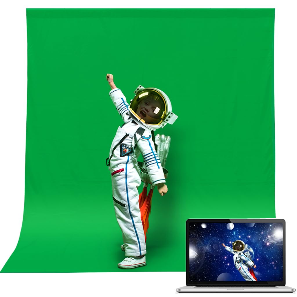 Steel Frame Z Screen With Pe Mesh PGL 5x7 FT Z Baseball Screen ...