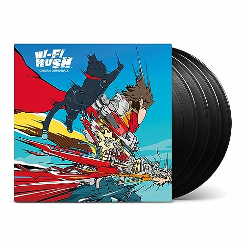 Hi Fi Boxen – Die 15 besten Produkte im Vergleich - WinTotal