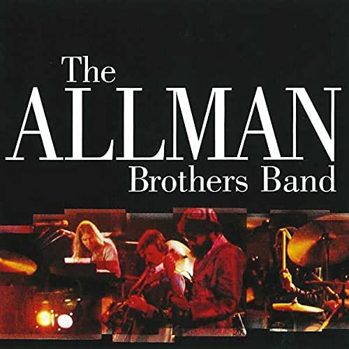 Amazon.com: Universal Masters Collection: CDs & Vinyl