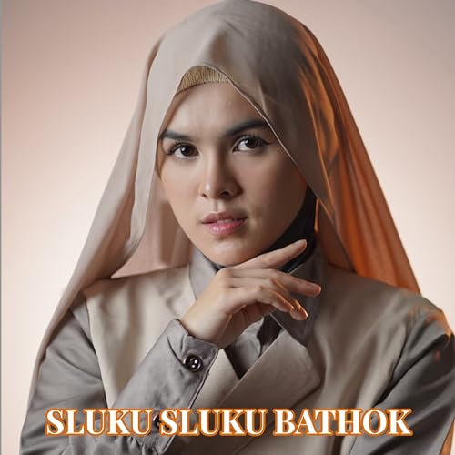 SLUKU SLUKU BATHOK by Neng Nada Official on Prime Music
