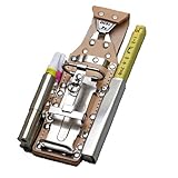 ・ブランド:MIKI・製造元:MIKI・モデル:OCS1P5-N・製造元/メーカー部品番号:OCS1P5-N・仕様:ハッカー、カッター、折尺、16mmマーカー×2 5連