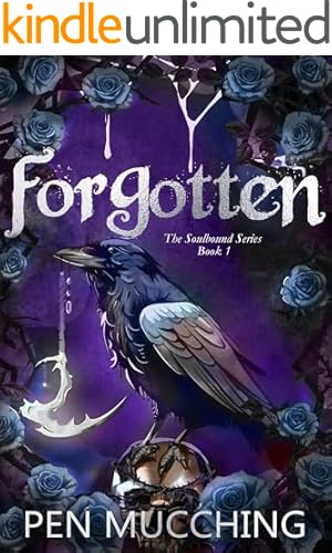 Amazon.com: Darkhollow Academy (A Dark Paranormal Reverse Harem Romance): Year 1 eBook ...