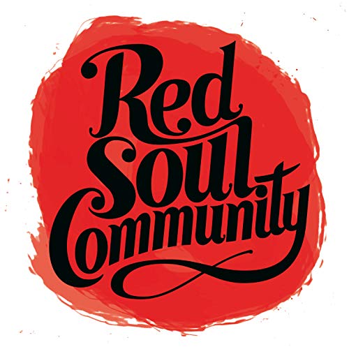 Play What Are You Doing? by Red Soul Community on Amazon Music
