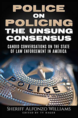 20 Best Police Brutality Books of All Time - BookAuthority