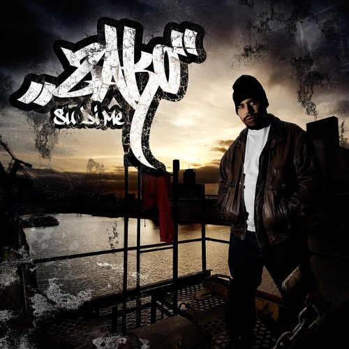 Play Su Di Me by Zako & DJ Def Cut on Amazon Music